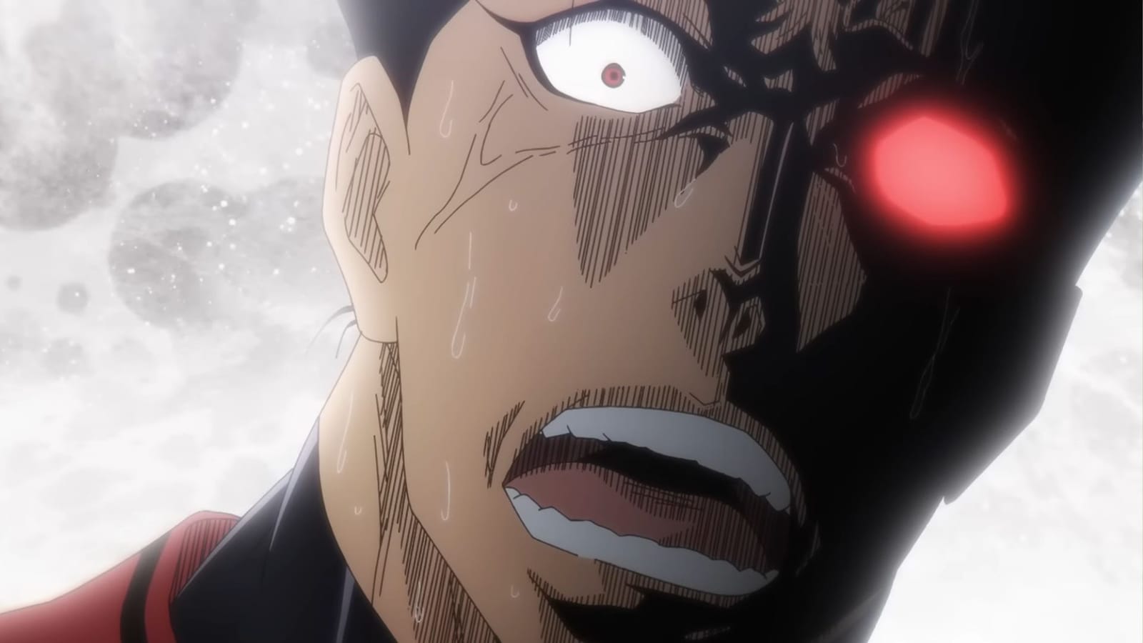 Blue Lock chapter 216 spoilers and raw scans: Lorenzo's past is ...