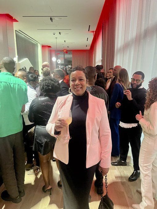 Who are Brian Branch's parents? All you need to know about top 2023 NFL ...