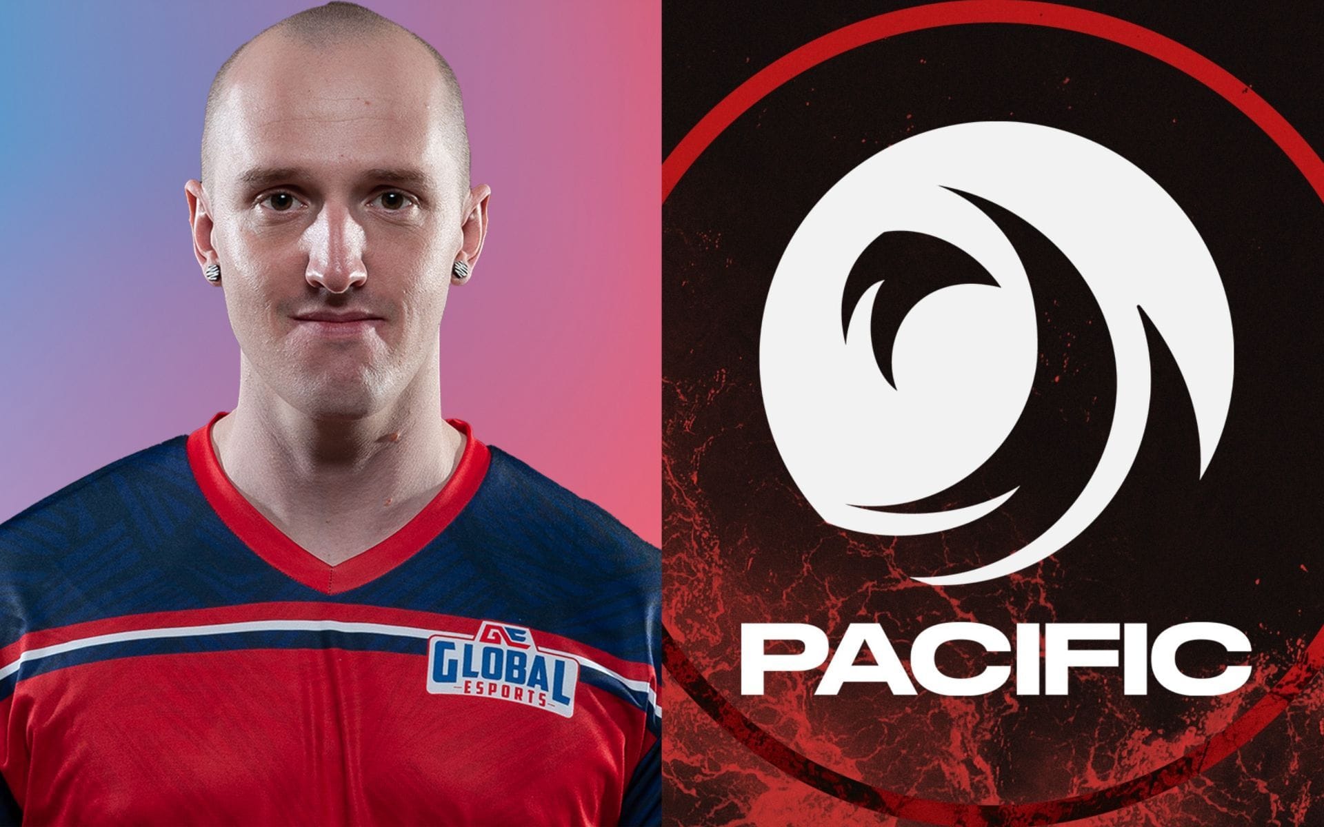 "A few small mistakes" - Spin on Global Esports' loss against ZETA ...