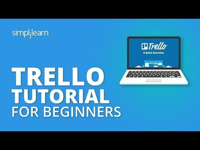 7 best free online tools for remote team collaboration