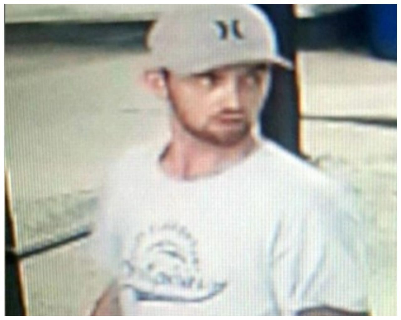Where Was Arielle Williams Found Police Cancel Amber Alert As Abducted