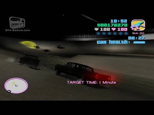 5 unusual vehicles that should return in GTA 6