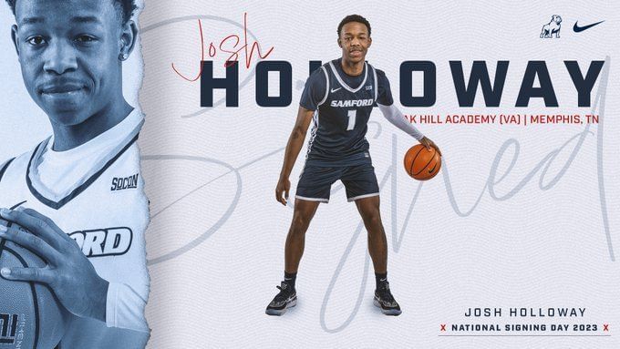 Who is Joshua Holloway? Ja Morant counter lawsuit explained as internet ...