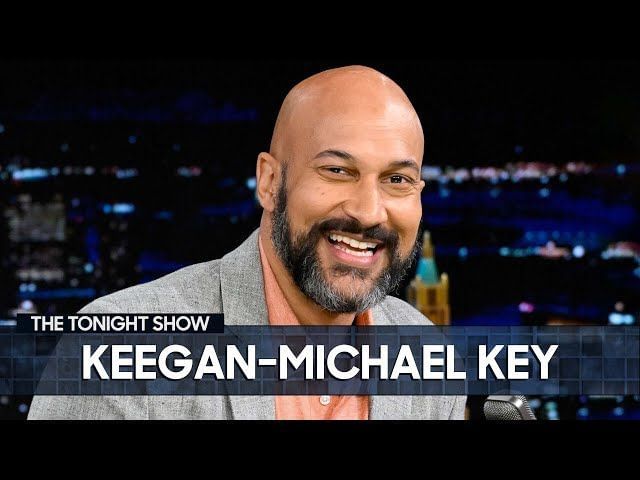 "Gallons of Earl Grey Tea and really tight pants": The Super Mario Bros ...