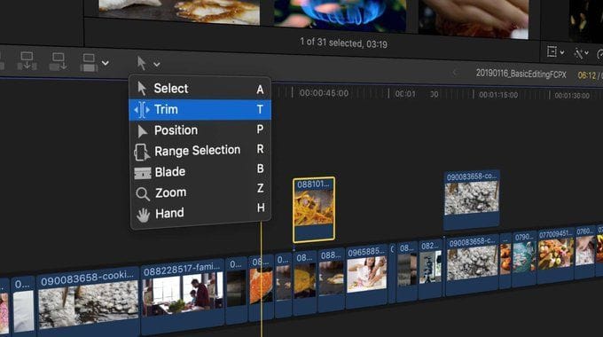 What editing software do YouTubers use? 5 best software for video edits