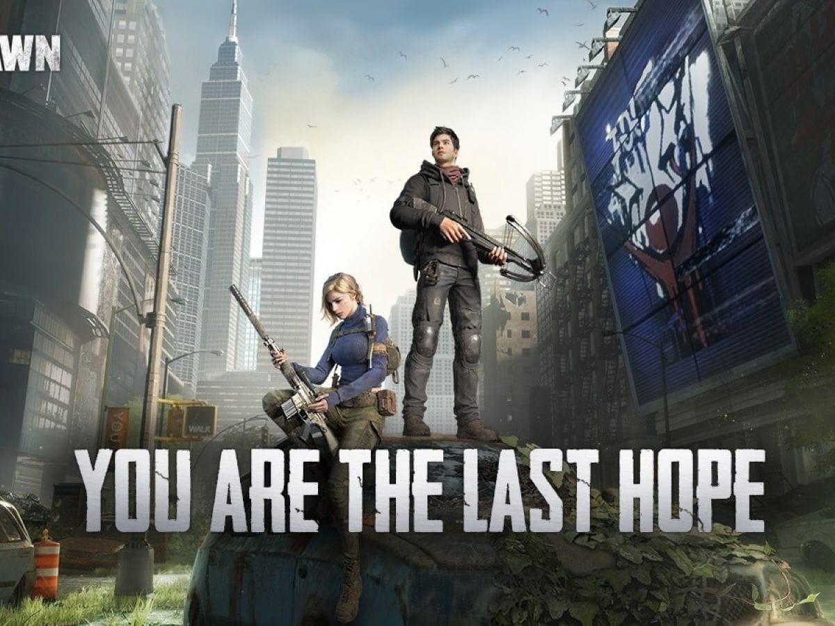 Undawn: 5 best beginner tips for Undawn Closed Beta