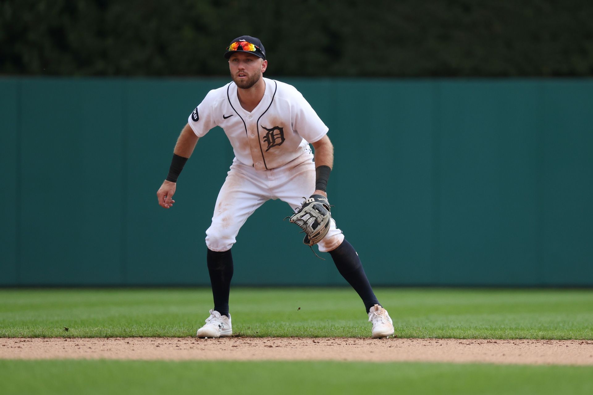 Who are Kody Clemens' parents? A glimpse into his personal life with ...