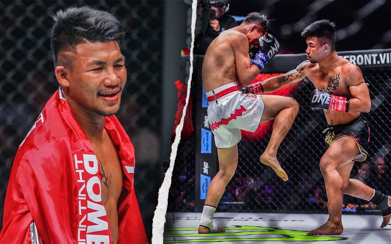 Edgar Tabares: Rodtang ‘glad and honored’ for opportunity to fight in ...