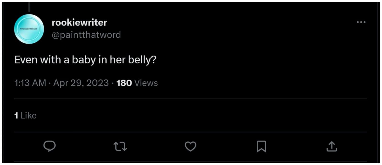 Who is Destiny Steven Bonnell? Steven Crowder video comment leaves ...