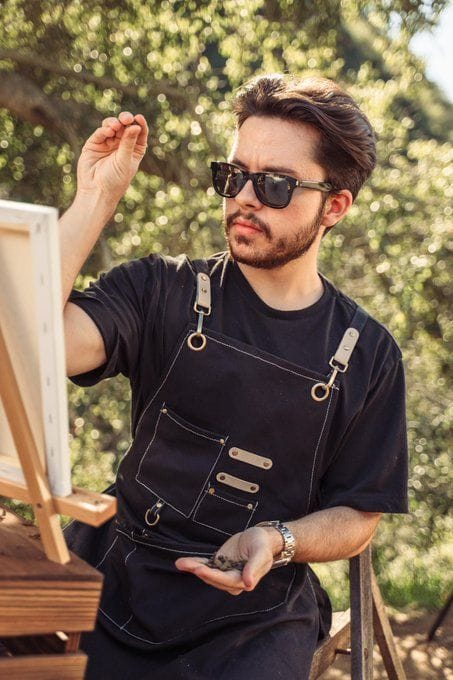 Ethan Valorant settings (2023): Crosshair, configuration, keybinds ...