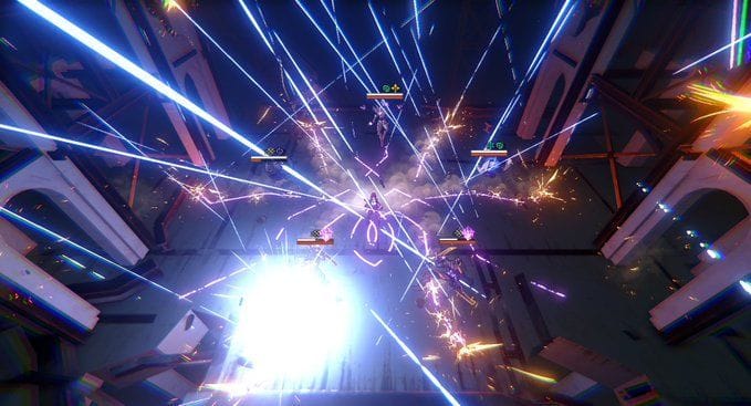 How to defeat Doomsday Beast in Honkai Star Rail?