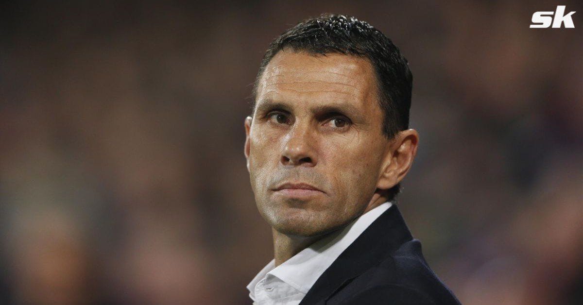 Ex-Chelsea star Gus Poyet names his favorites to win Champions League ...