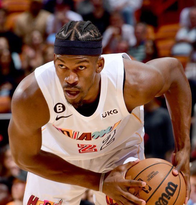 Hawks vs Heat: Prediction, odds, where to watch Hawks vs Heat: Prediction, odds, where to watch