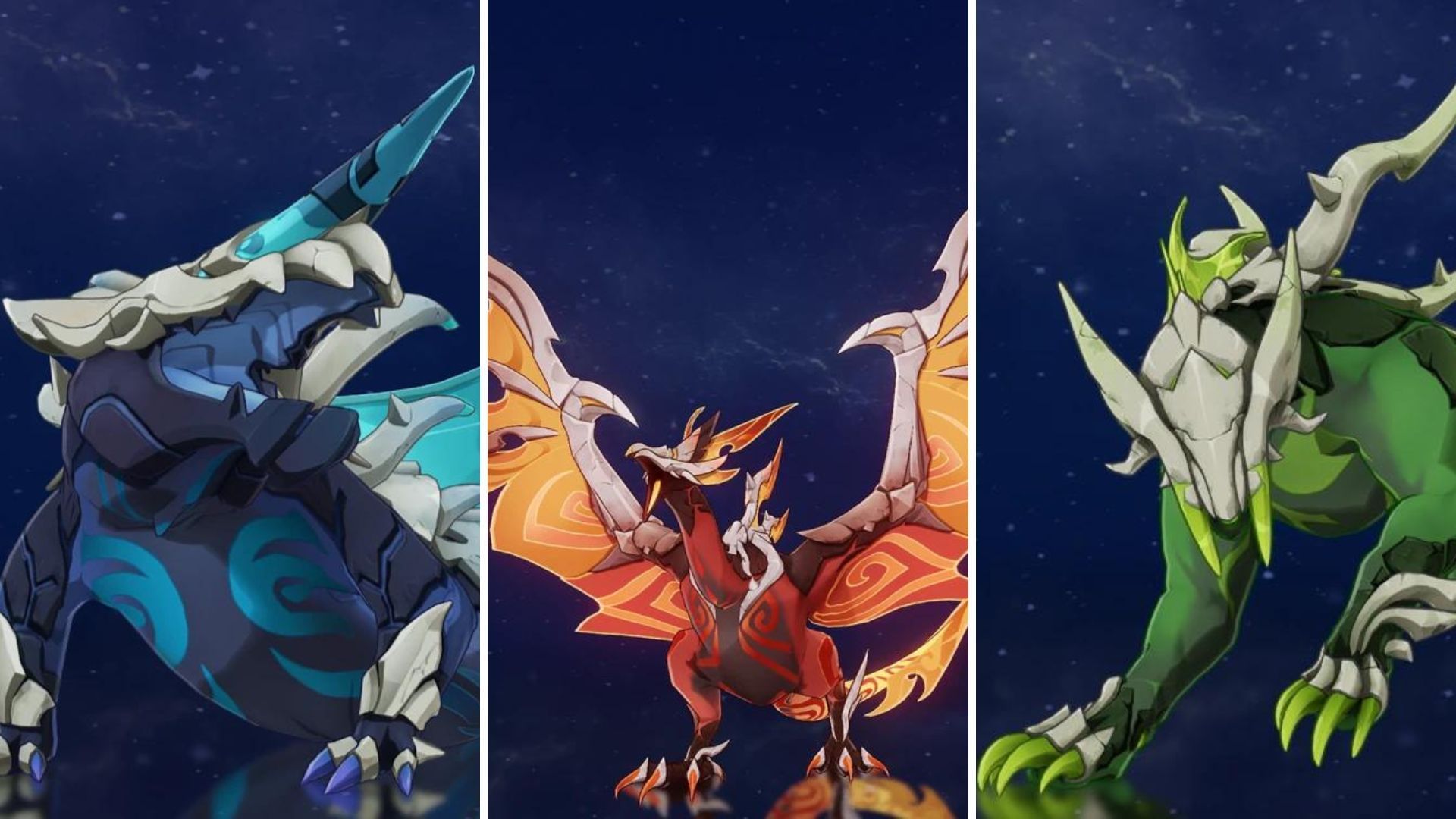 Genshin Impact 3.7 Spiral Abyss changes: New Floor 12 enemy lineup leaks