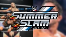  Some Pretty Wild Ones WWE RAW Superstar Hopes Interesting Creative