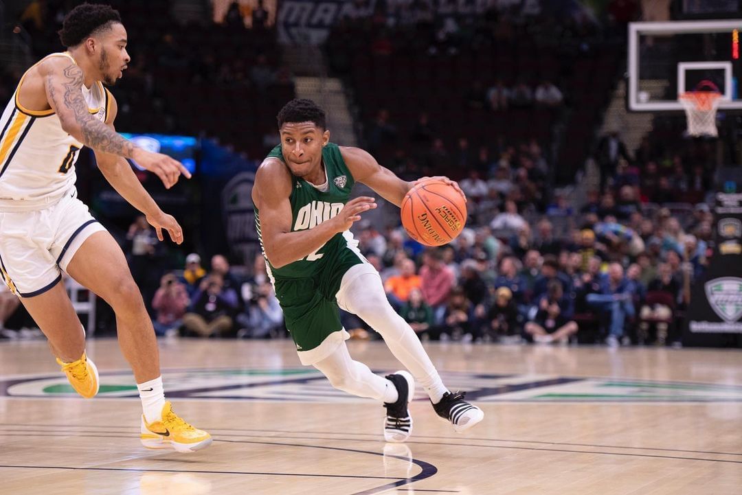 Jaylin Hunter Height, Weight, Age, and Other Physical Attributes Explored