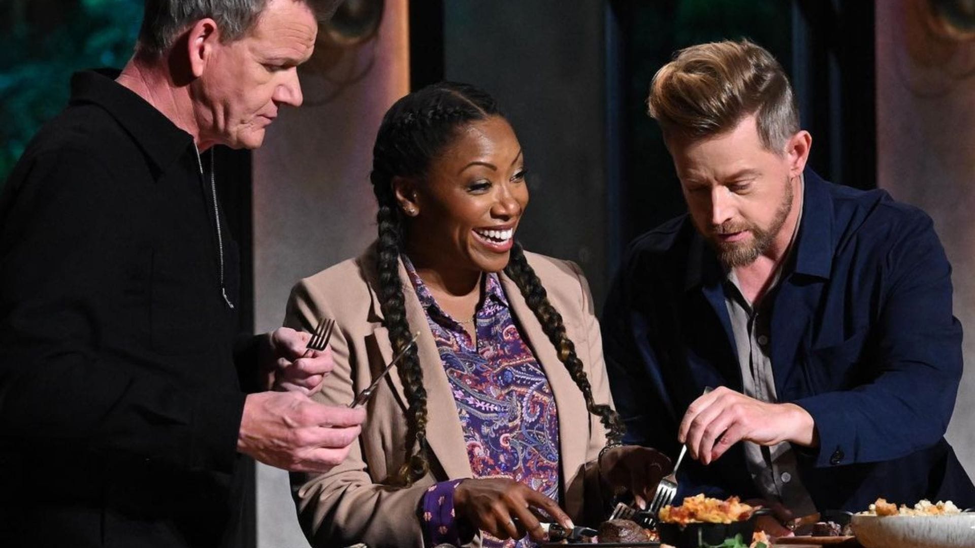 Next Level Chef season 2 episode 10 release date, air time, and plot