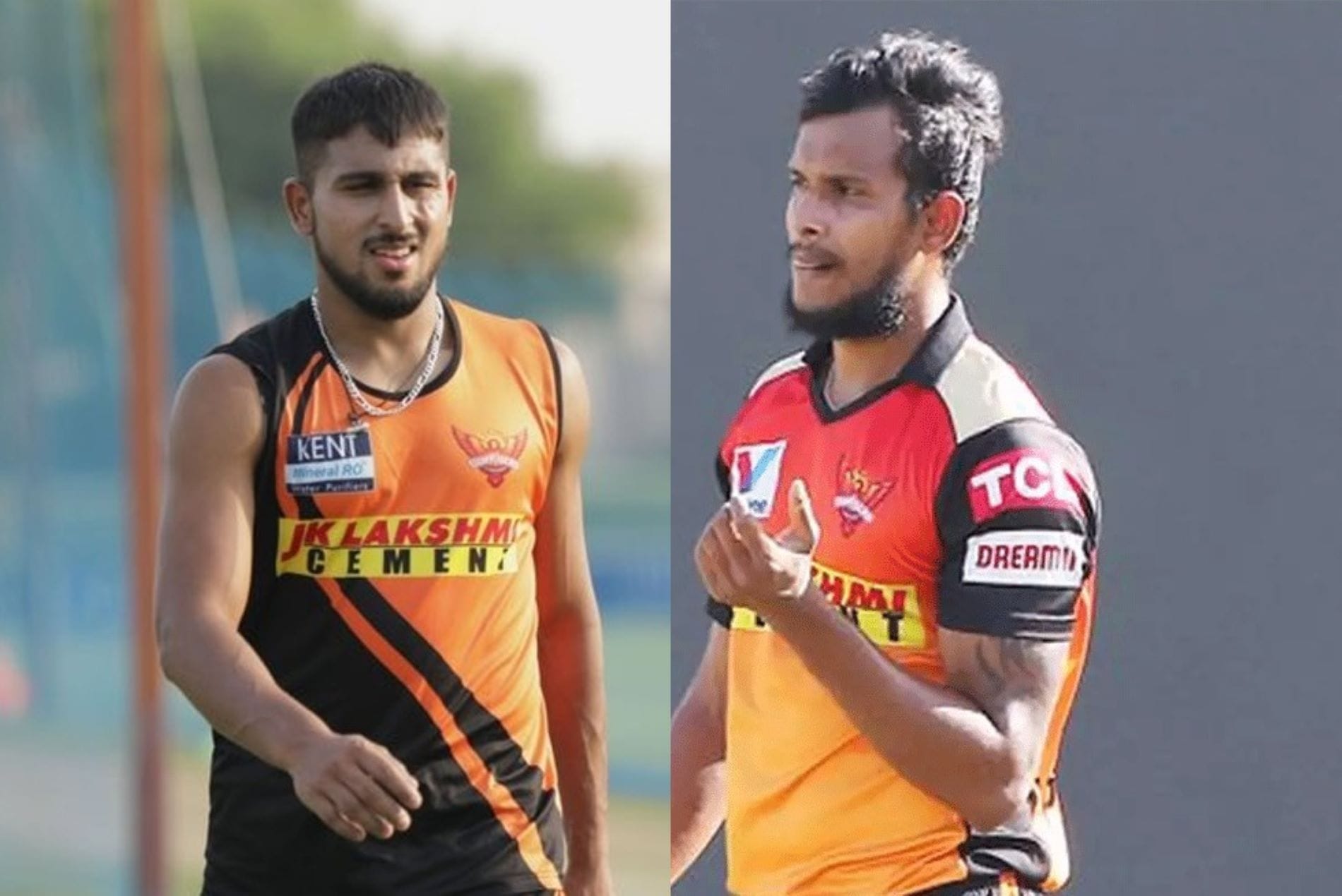 3 reasons why SRH is struggling despite having a great team in IPL 2023