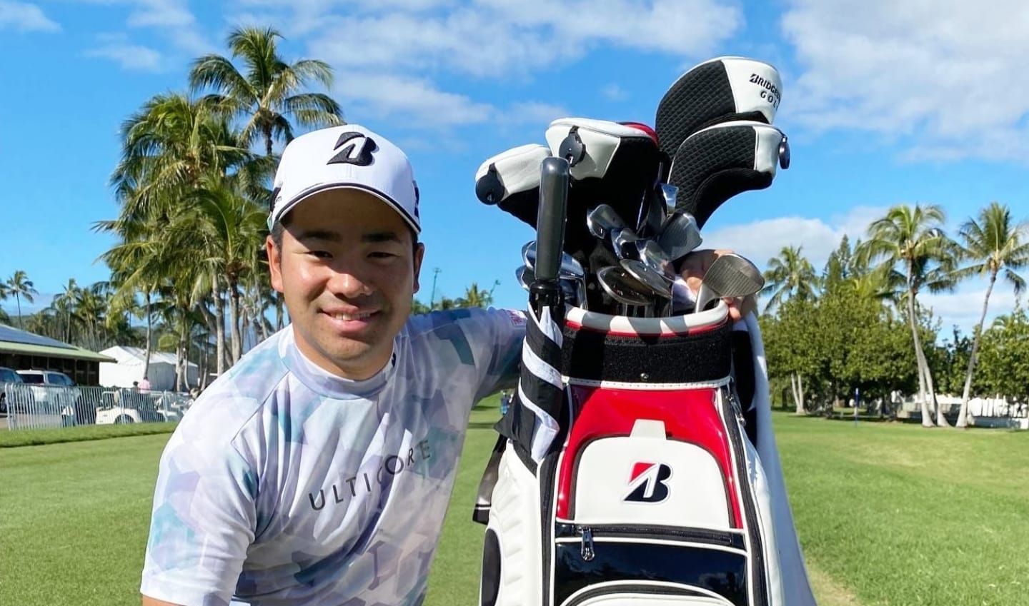 Whay is Kazuki Higa Net Worth as of 2023?