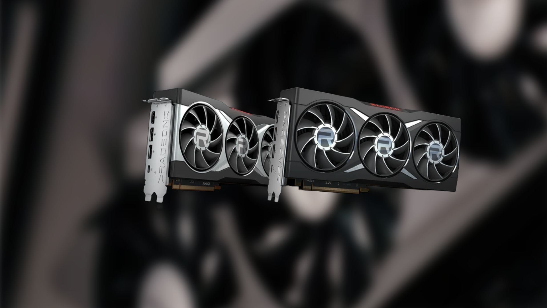 How to choose the right graphics card for your needs