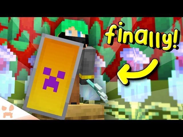 How to download Minecraft Preview 1.20.0.20