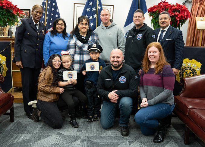 Hasbulla twin brother: Child dubbed 'Hasbulla's American brother ...