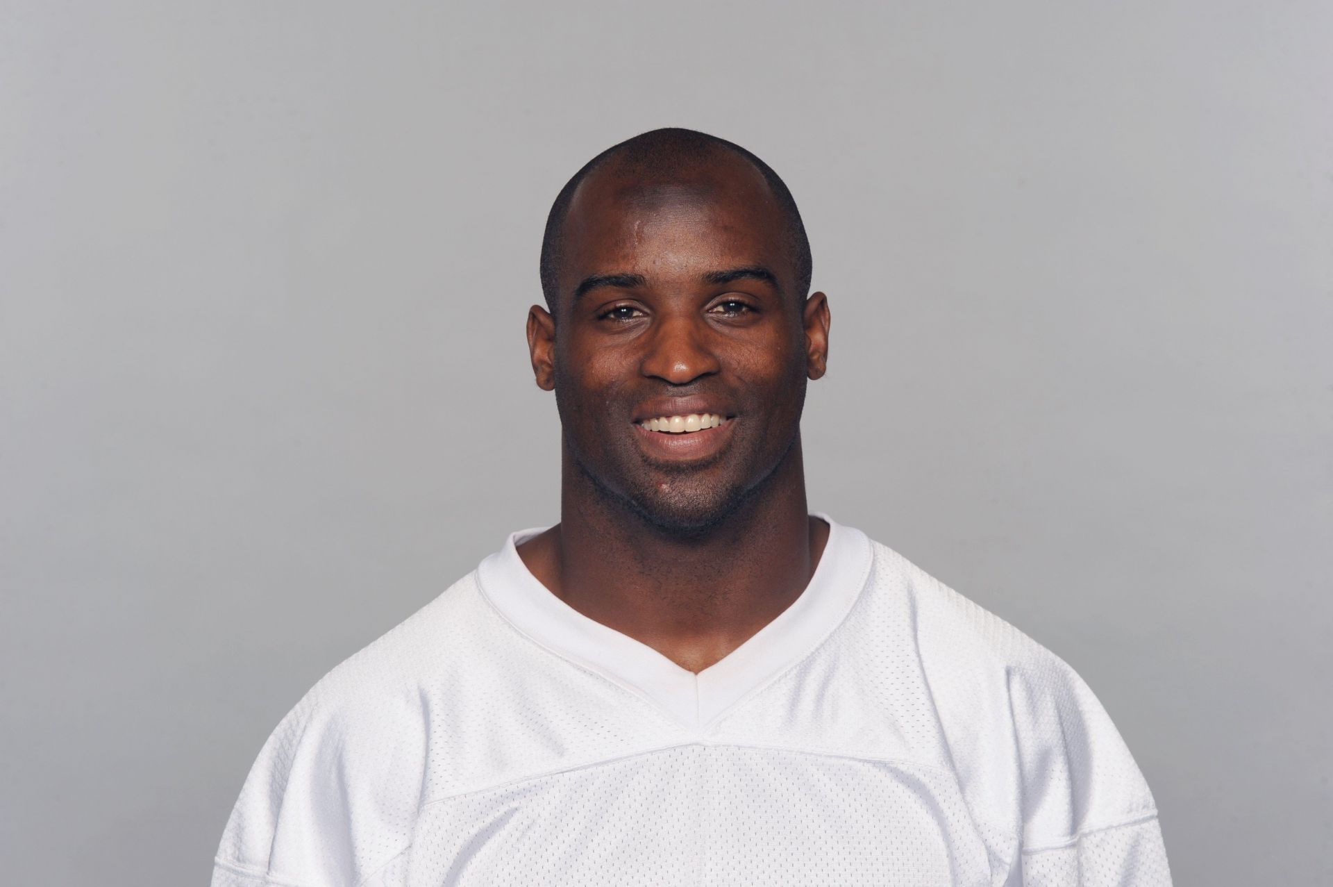 Ex-NFL star Ricky Williams finds sympathy from Damian Lillard amid ...