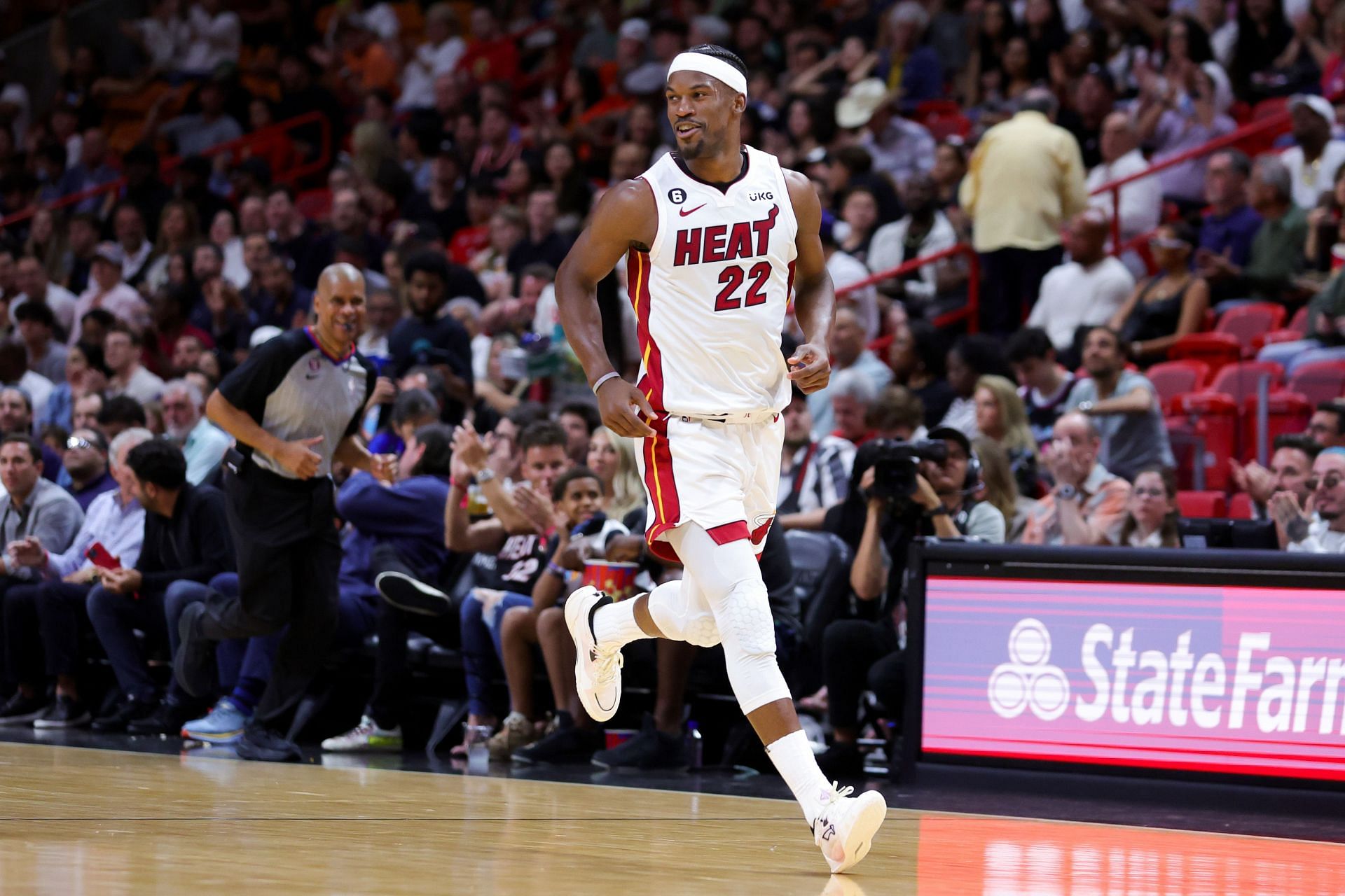 Hawks vs Heat: Prediction, odds, where to watch Hawks vs Heat: Prediction, odds, where to watch