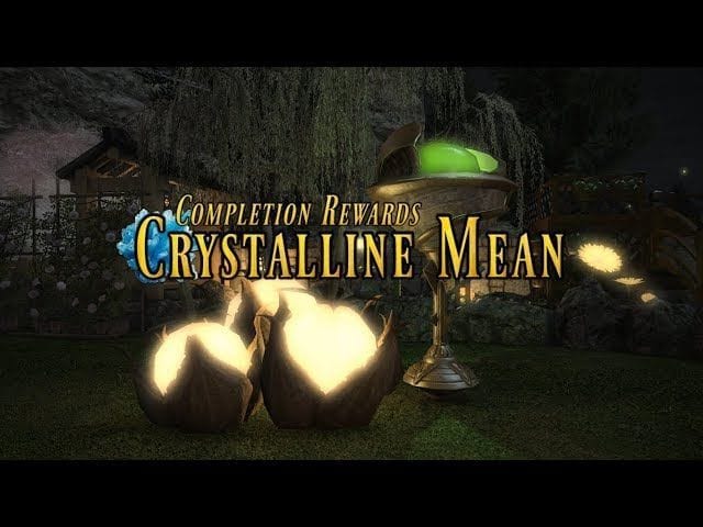 weaver: How to level up the weaver profession quickly in Final Fantasy XIV