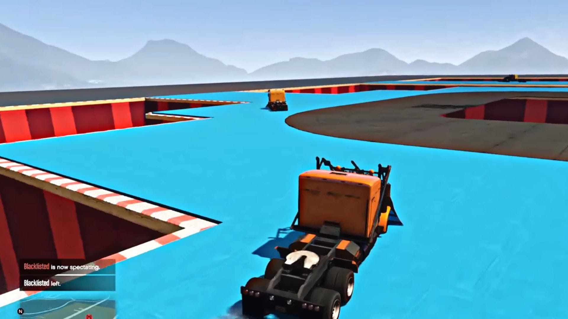 How to play GTA Online Sumo Crush Deathmatch for 3x bonuses this week ...