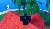 How To Fix Error Code 264 In Roblox How To Fix Error Code 264 In Roblox