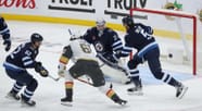 Vegas Golden Knights Vs Winnipeg Jets Game 5 Preview Lines Vegas Golden Knights Vs Winnipeg Jets Game 5 Preview Lines