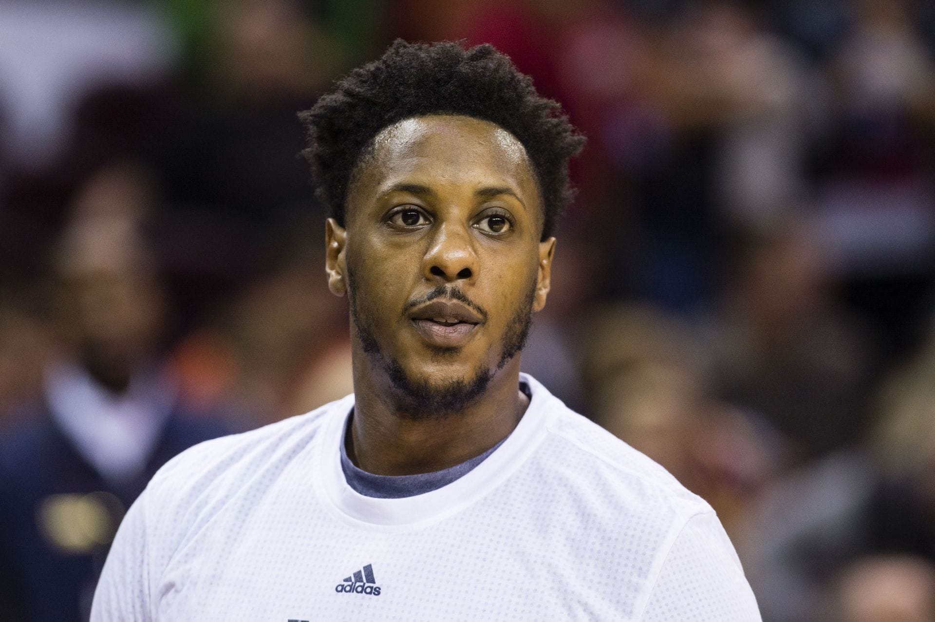 “You gotta take a drug test” – Cam'ron fires back at Mario Chalmers ...