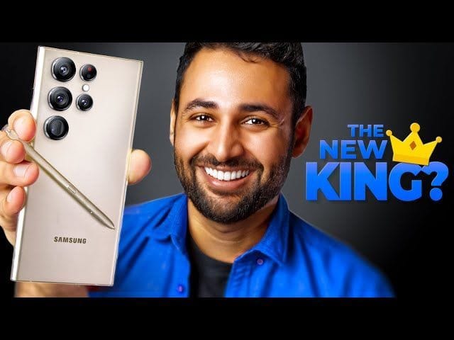 best phone for Fortnite: 5 best phones to play Fortnite in 2023