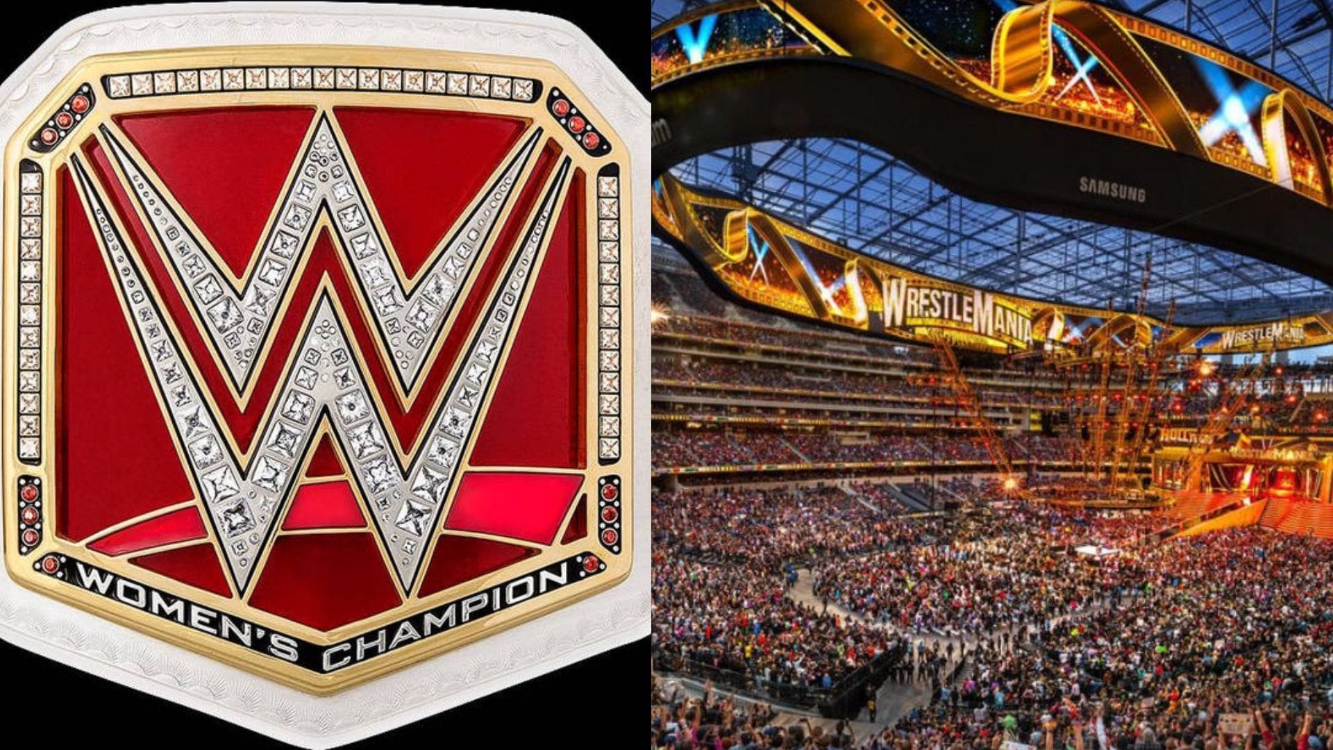 "WE DID IT" - 33-year-old WWE Superstar sends heartfelt message to fans ...