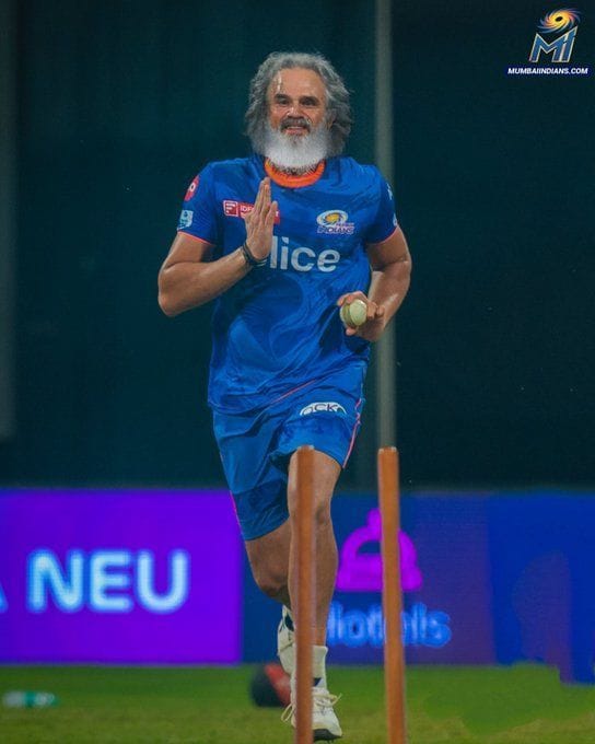 "Ben Stokes can rest on bench for few days"- Top 10 funny memes after ...