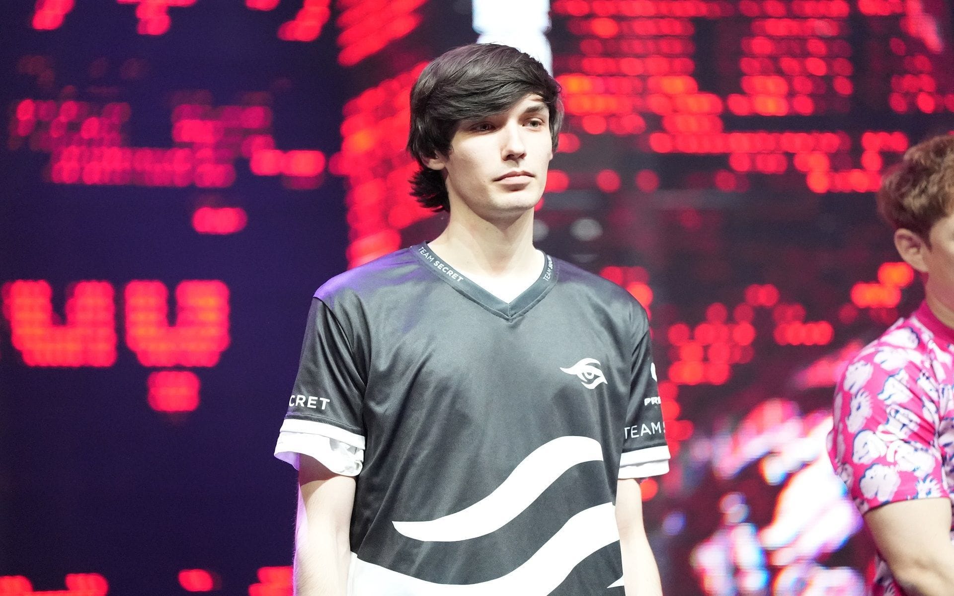 "We struggled to kind of control the chaos" - TS Warbirds talks about ...