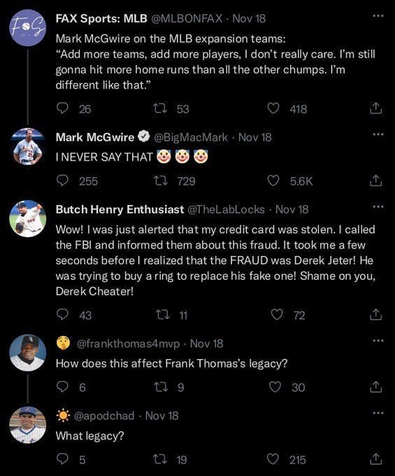 MLB Expansion Salt Lake City: Salt Lake City MLB Expansion News: All ...