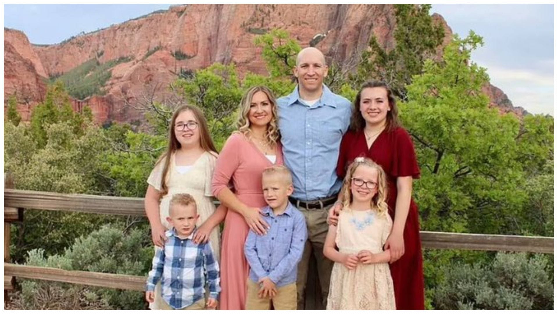 "I kept asking for help and you wouldn’t listen”: Officials reveal ...