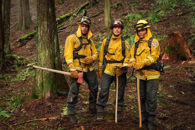 Fire Country season 1 episode 19 release date, air time, plot, and more ...