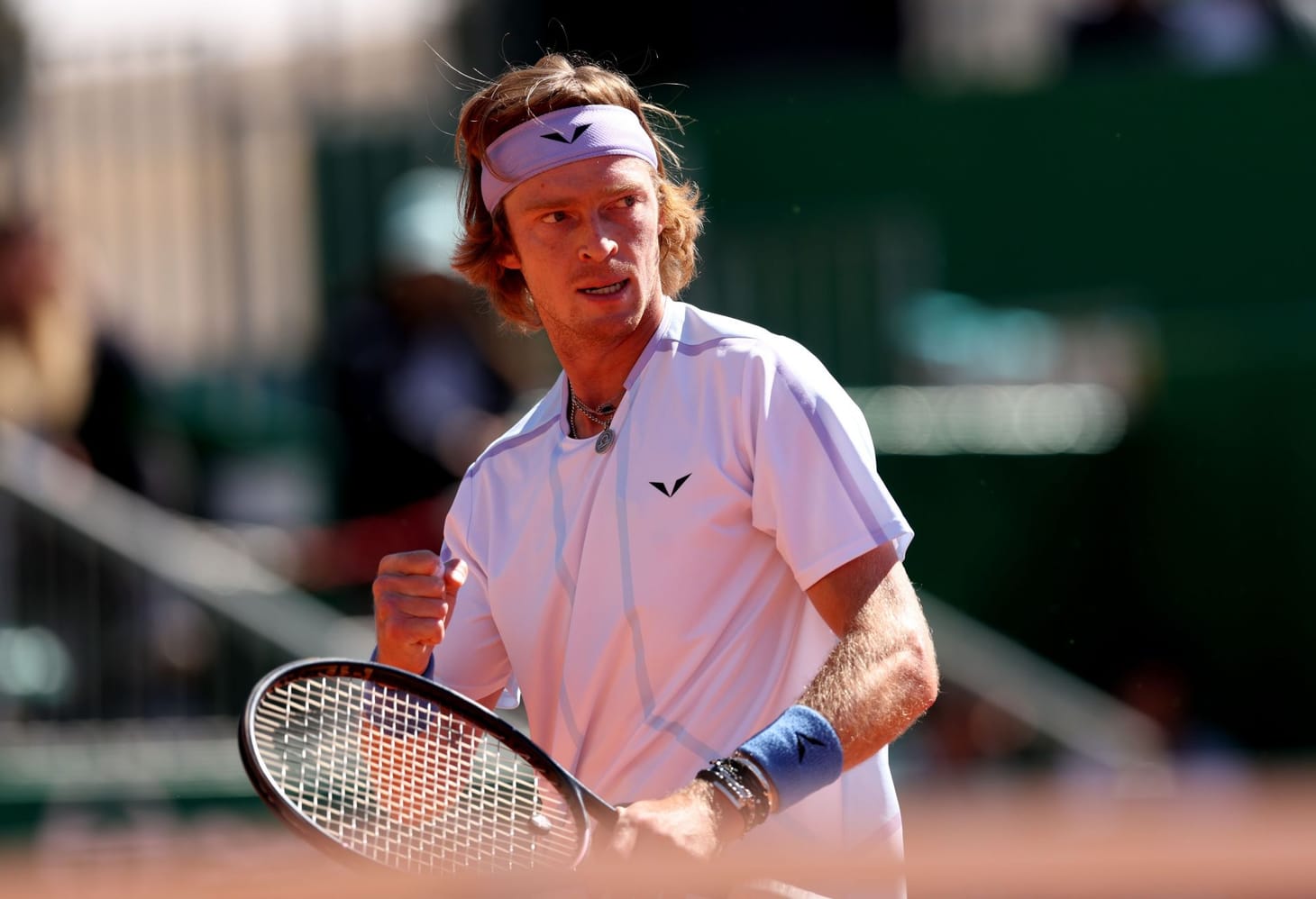 Monte-Carlo Masters 2023: Andrey Rublev vs Taylor Fritz preview, head-to-head, prediction, odds ...