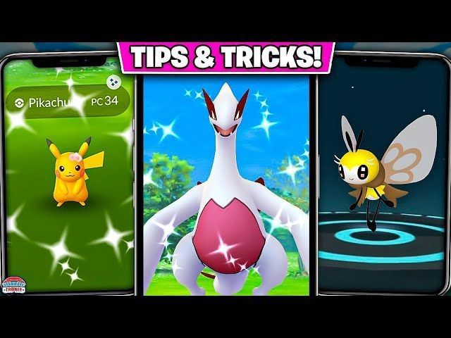 What is the best team for Spring Cup: Great League Edition in Pokemon GO? (April 2023)