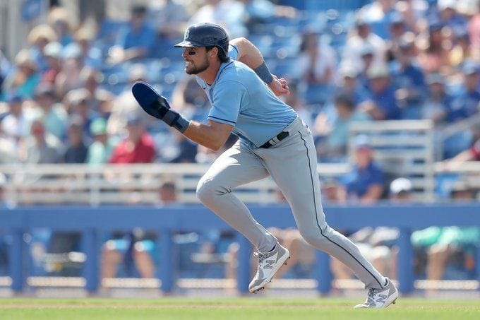 MLB Rule Changes: What are the new changes MLB is trying out in the ...