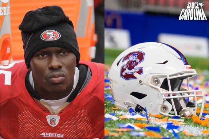 Who is Phillip Adams' father, Alonzo Adams? Dad of ex-NFL star who ...