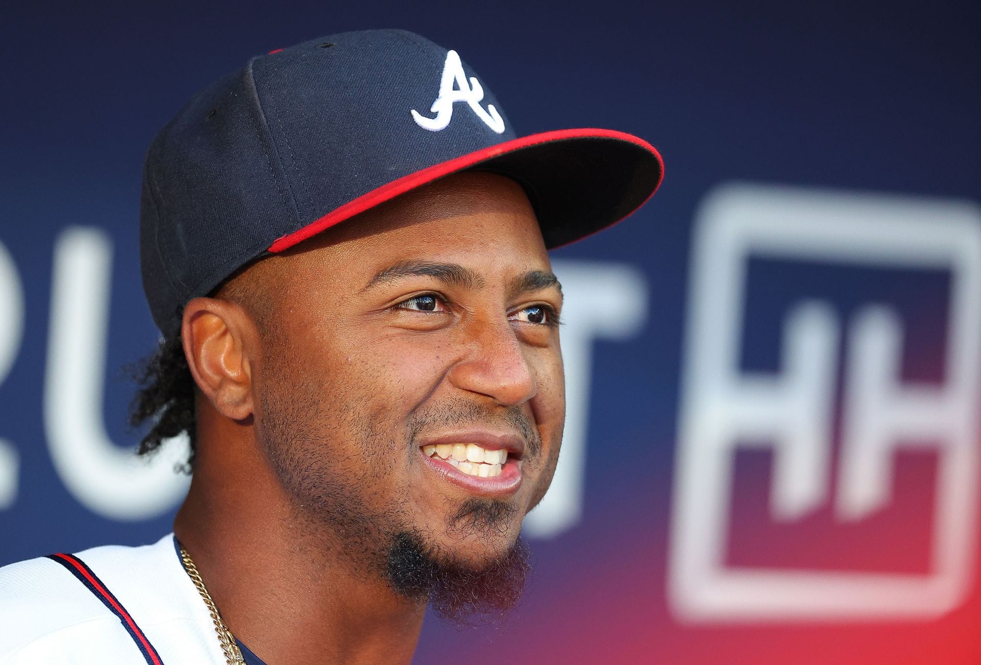 Who are the MLB players in the BMW commercial? Baseball stars show off ...