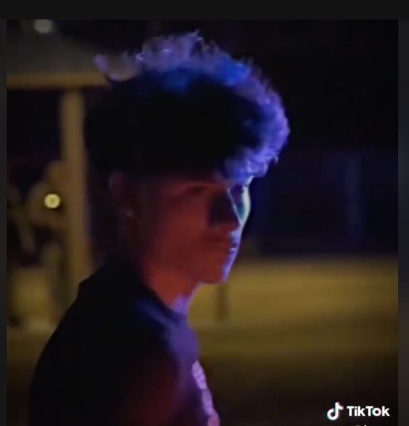 What is youcantfindalex's real name? Identity revealed as TikTok star ...