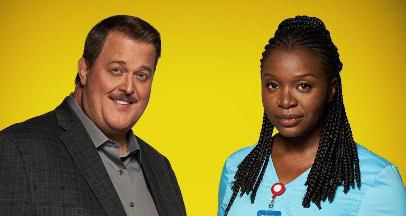 Bob Hearts Abishola season 4 episode 18 release date, air time, what to ...