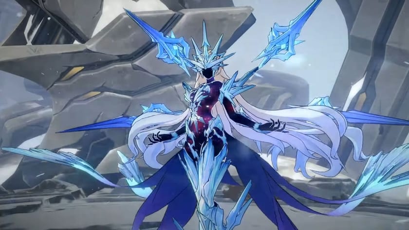 How to defeat Cocolia in Honkai Star Rail