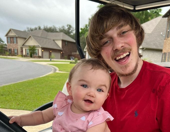 How much is SML’s Net Worth in 2023?