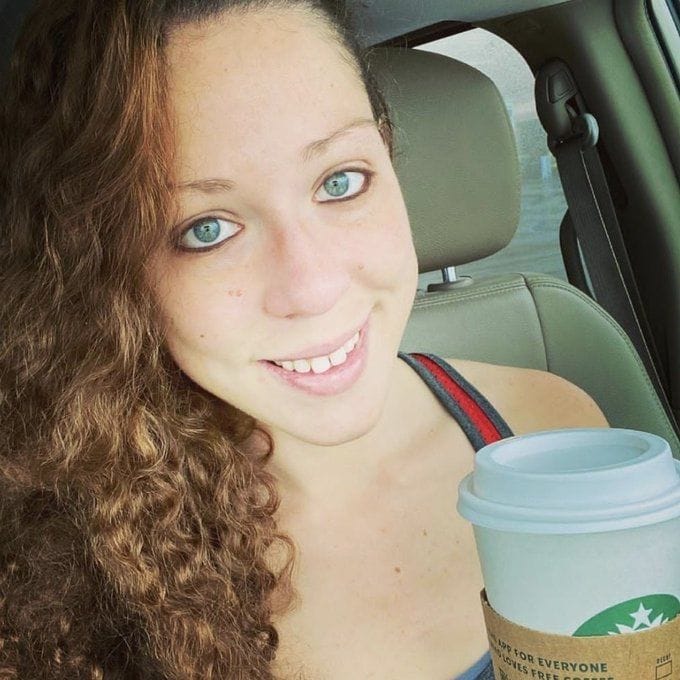 Where was Christopher Dean Snow arrested? Details explored as ...